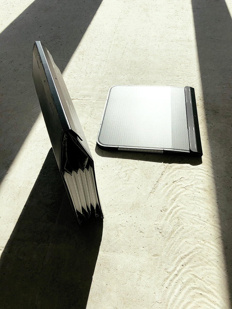 Sustainable packaging with xpack green logistics